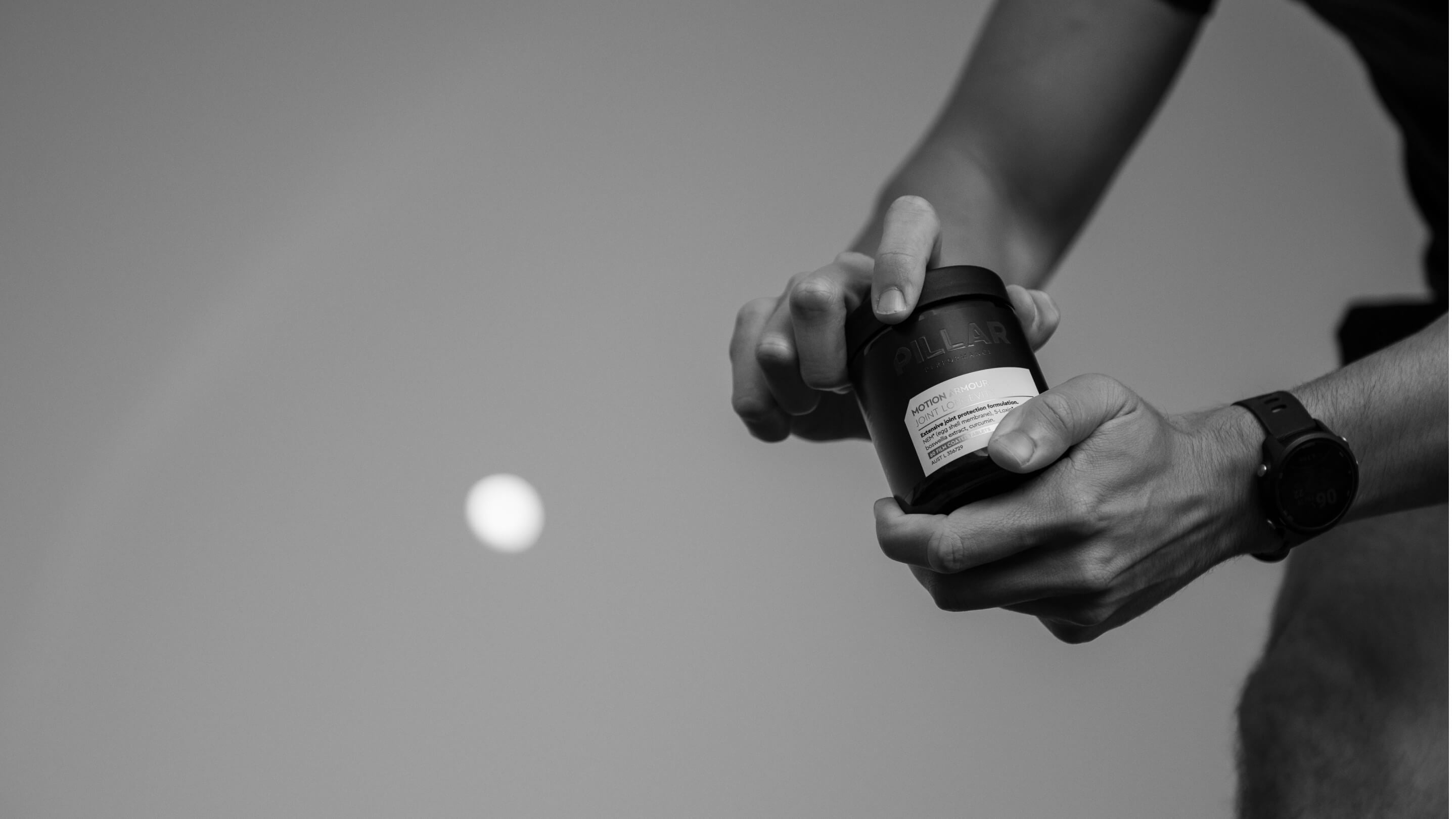 All Products – PILLAR Performance VN