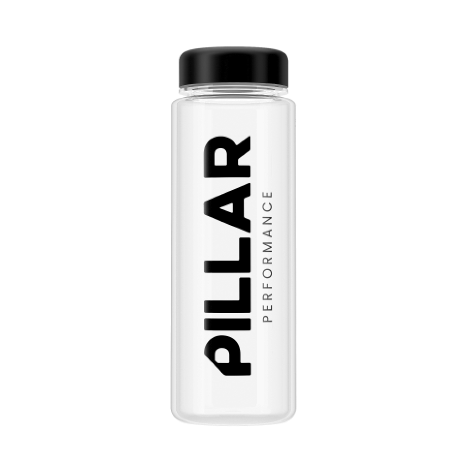 MICRO SHAKER - 500 ML – PILLAR Performance VN